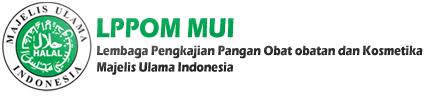 Apa Yang di Maksud Dengan LPPOM MUI - Informasi Seputar Halal