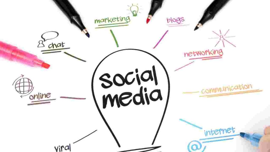 Yuk, Mengenal Content Analysis pada Media dan Cara Analisis yang ...