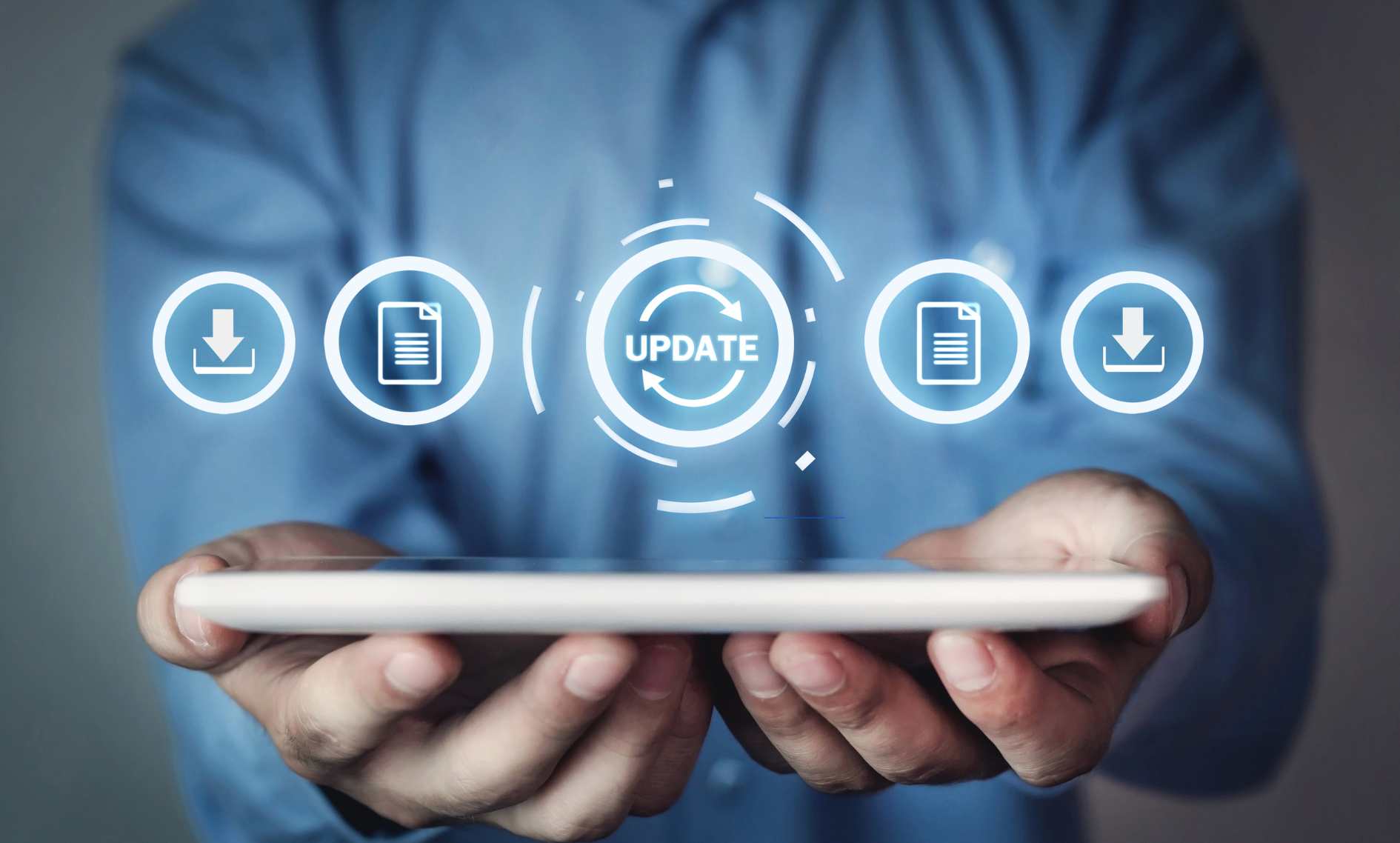 Teknologi Masa Depan Industri Halal: Peran Teknologi dalam Produksi dan ...